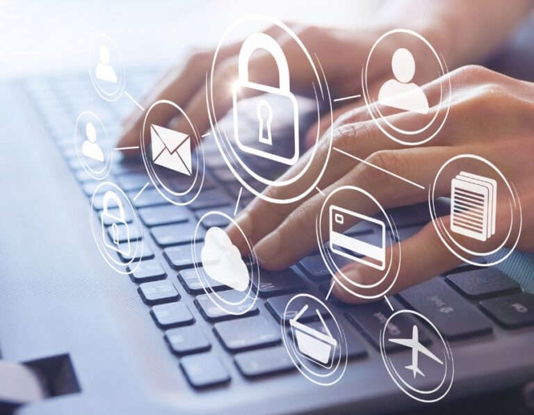 Web Platform Constraints And How To Overcome Them Avada